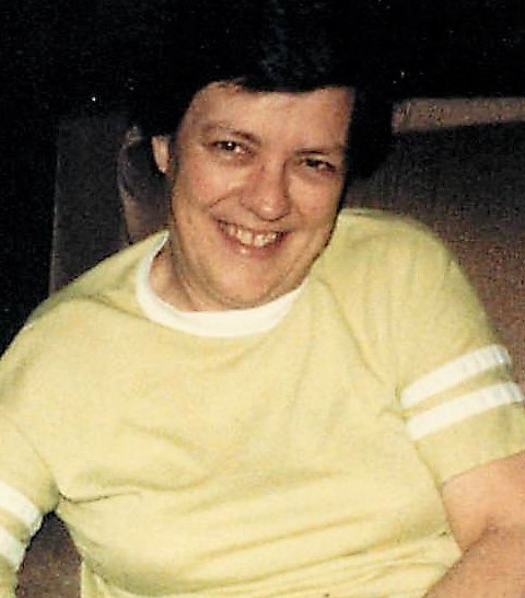 Judith “Judy” Reed | News, Sports, Jobs - The Daily News